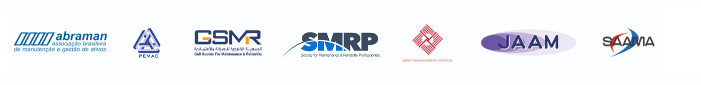 Certification | PEMAC